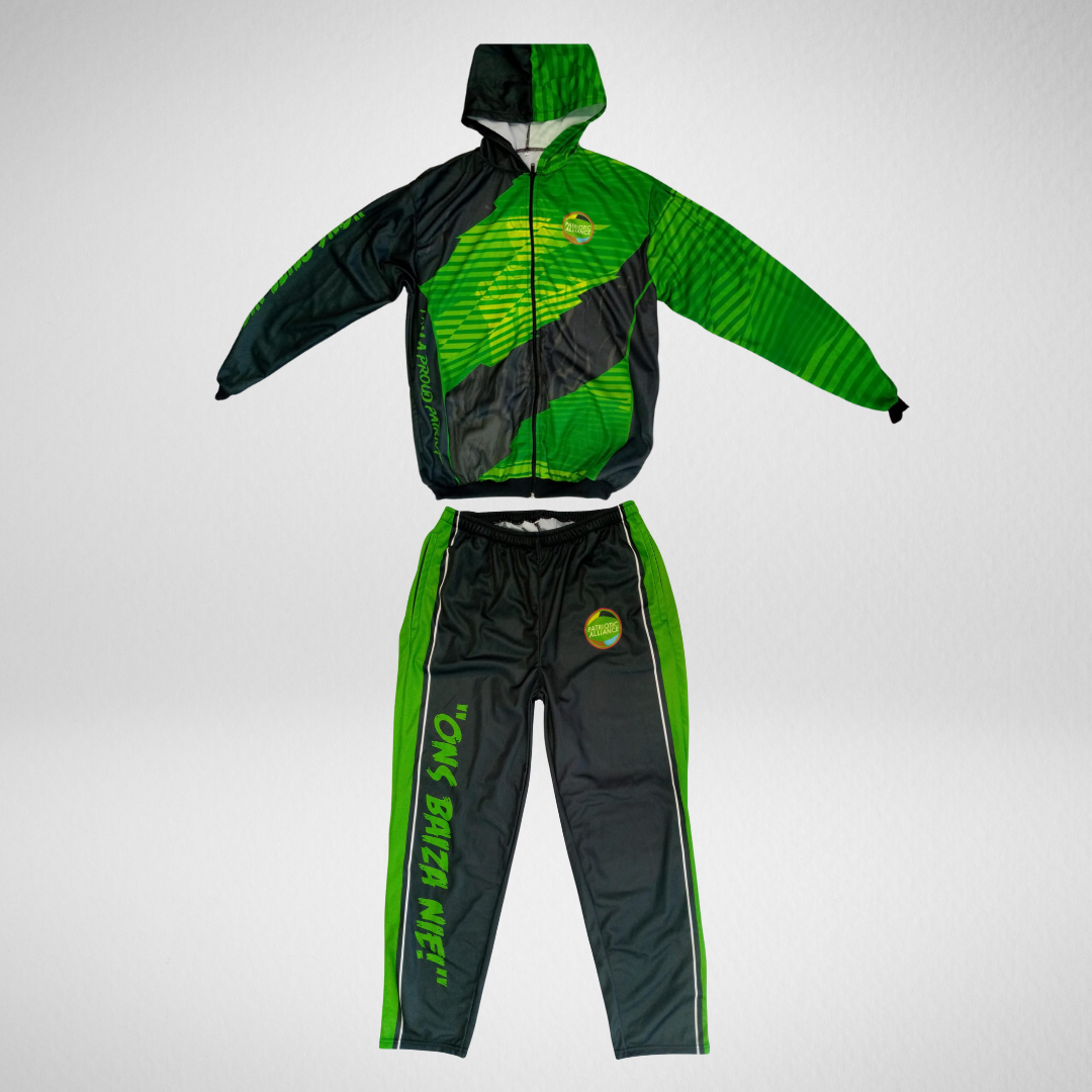 ALL – Walro Solutions